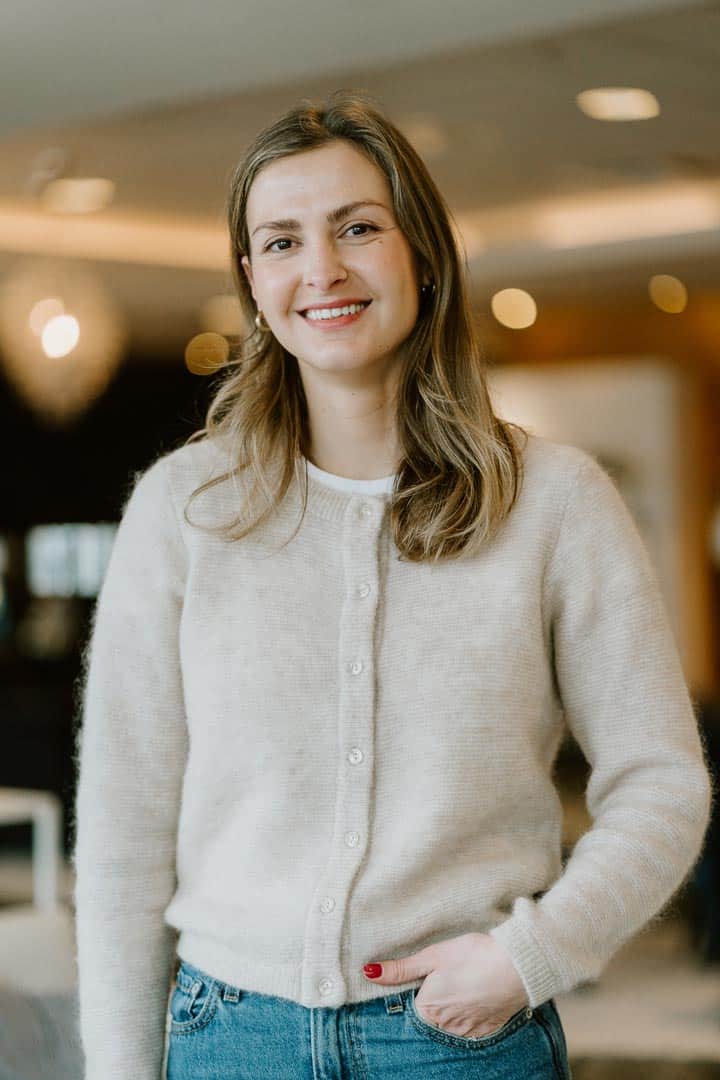 About us - Fox Crypto