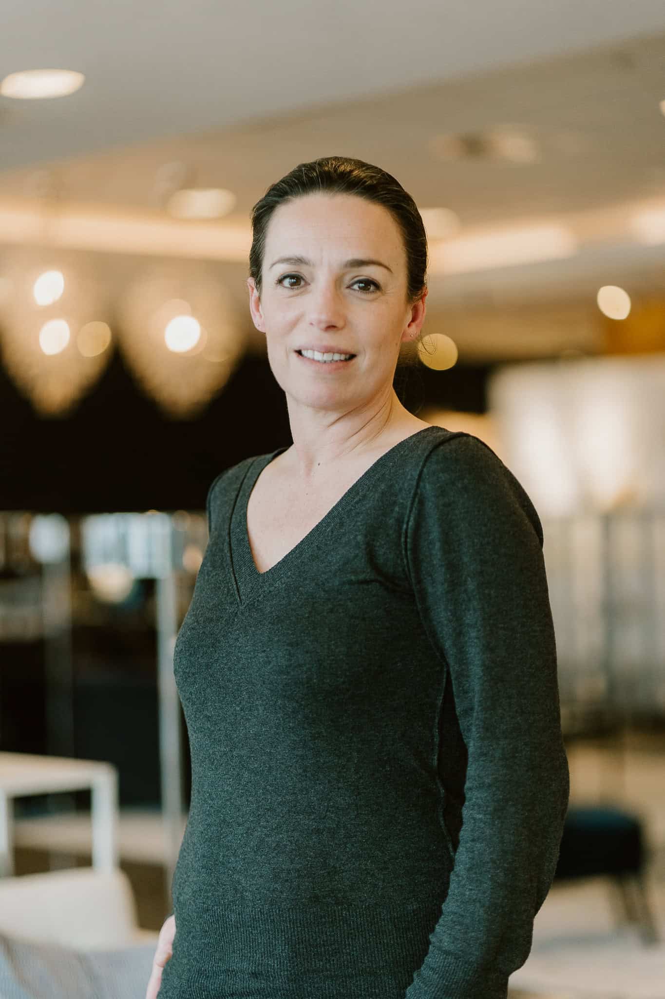 About us - Fox Crypto