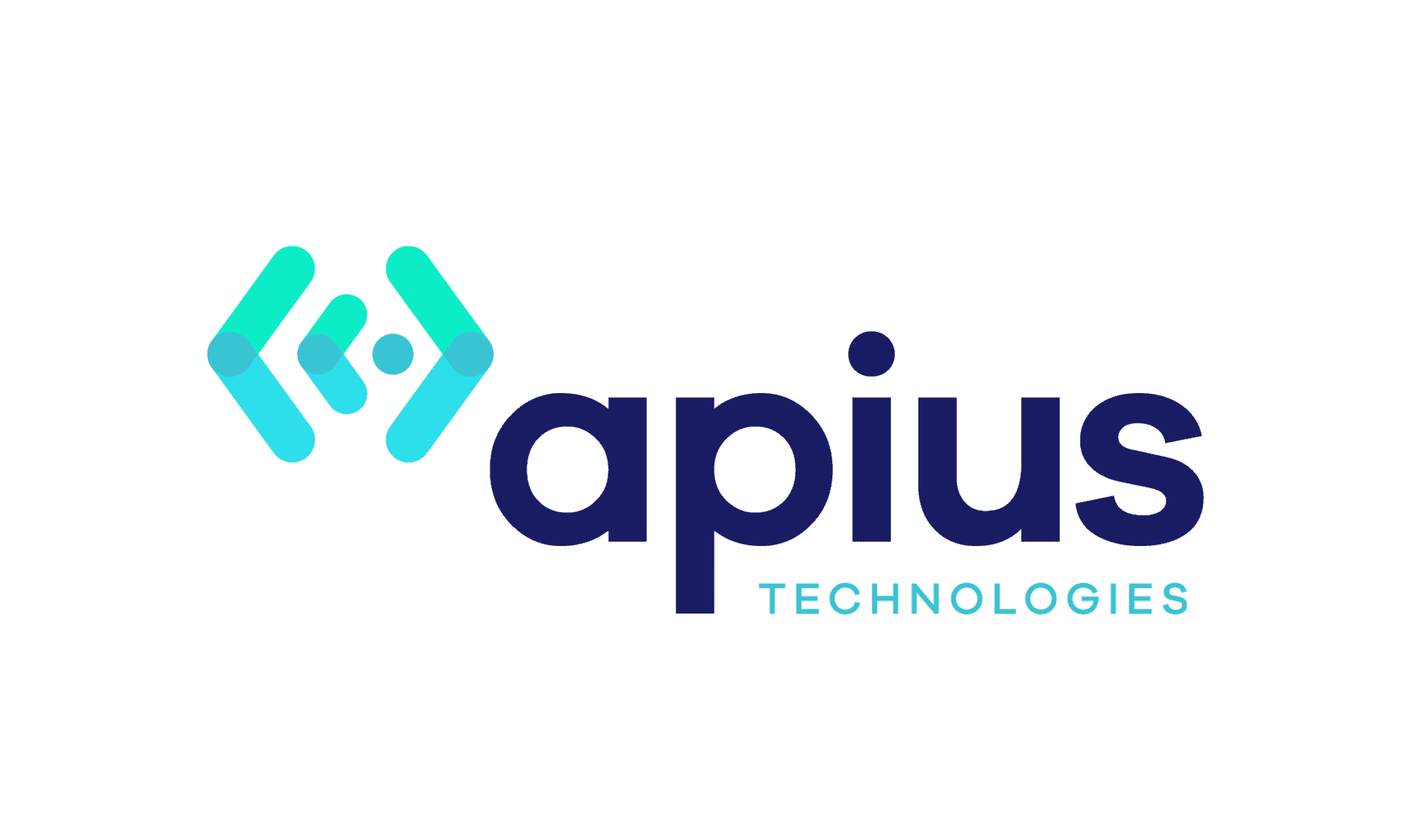 Partners - Fox Crypto