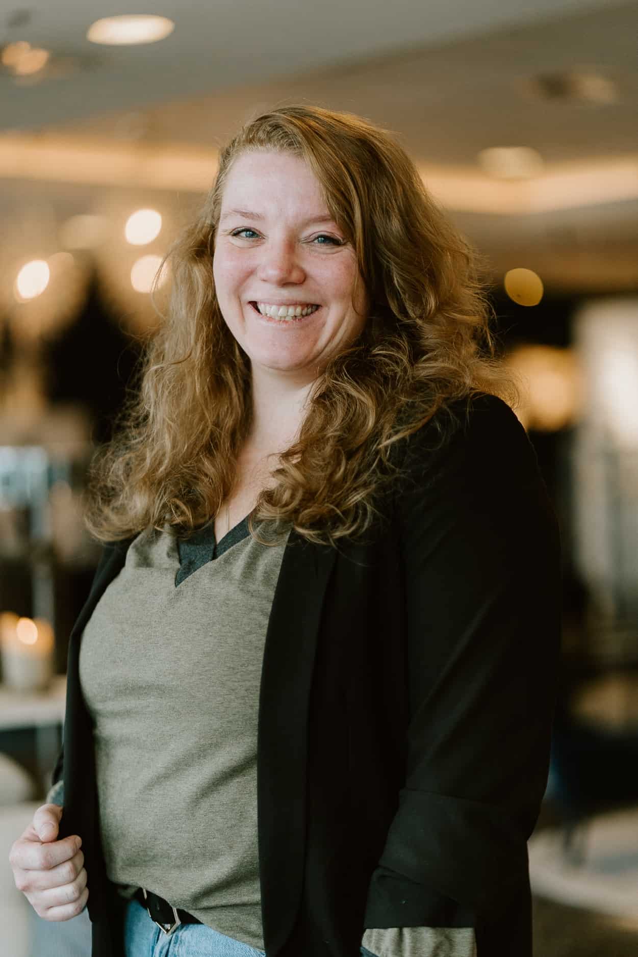 About us - Fox Crypto