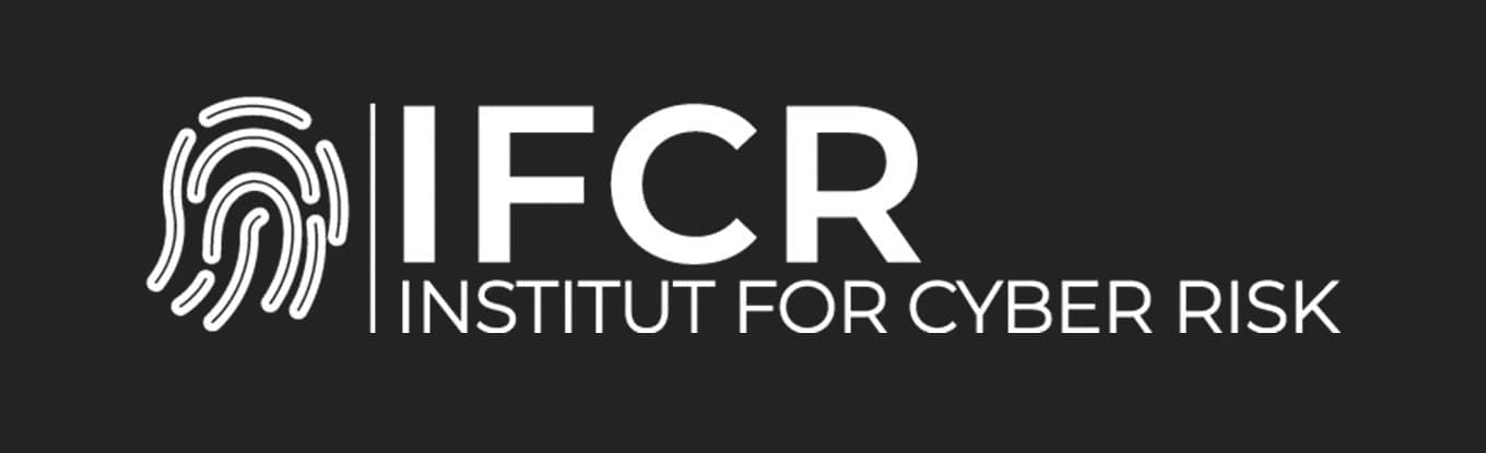 Partners - Fox Crypto